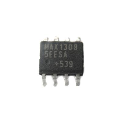 China MAX9601EUP+T for sale