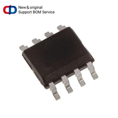China TLV3402CDR for sale