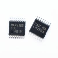 China MAX969EEE+T for sale