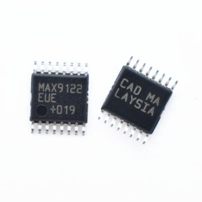 China MAX969EEE+T for sale