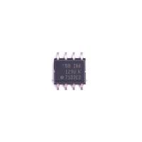 China INA129U for sale