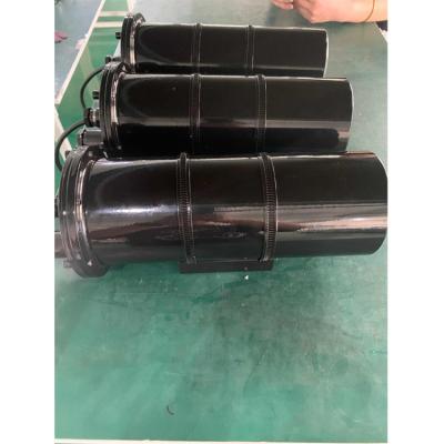 China LMP7300MMX/NOPB for sale