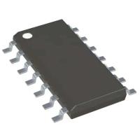 China MCP6569T-E/SL for sale