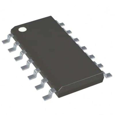 China MCP6569T-E/SL for sale