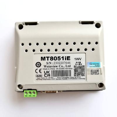 China EL5106IWZ-T7 for sale