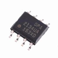 China OPA2130UA for sale