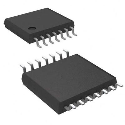 China ADCMP393ARUZ-RL7 for sale