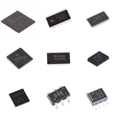 China LM111 MW8 for sale