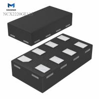 China NCX2220GF,115 for sale