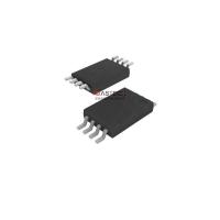 China AS393GTR-E1 for sale