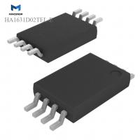 China HA1631D02TEL-E for sale