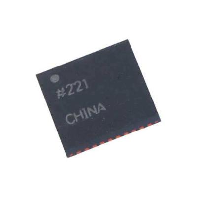 China INA214AIDCKR for sale