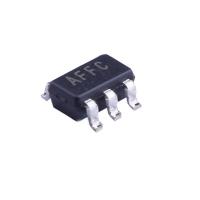 China MAX9938FEUK+T for sale