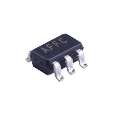 China MAX9938FEUK+T for sale