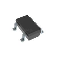 China TSC888CILT for sale