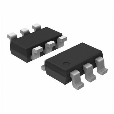 China LMP8640MKE-H/NOPB for sale