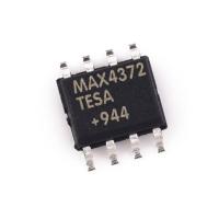 China MAX4372TESA+ for sale