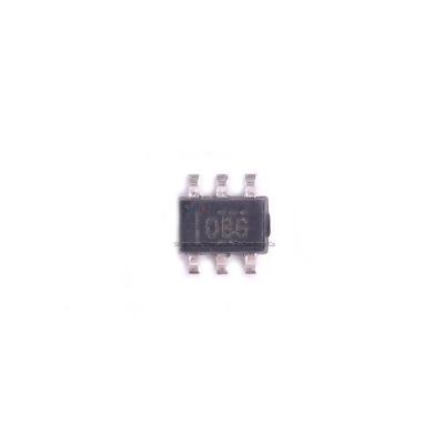 China INA199A1DCKT for sale