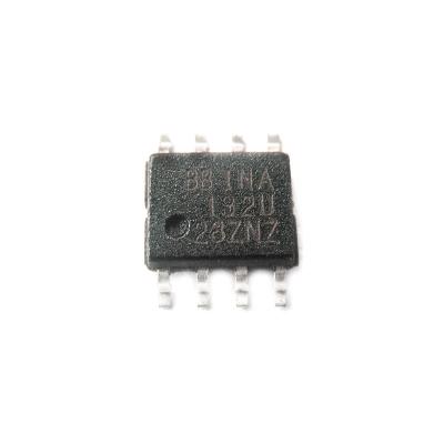 China INA132U for sale