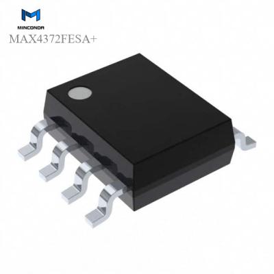 China MAX4372FESA+ for sale