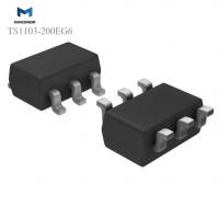 China TS1103-200EG6 for sale