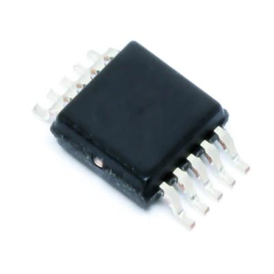 China INA220BQDGSRQ1 for sale