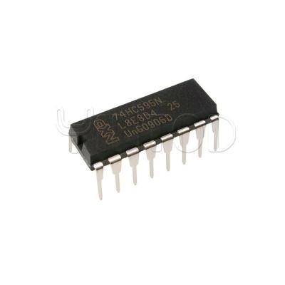 China INA199C3DCKT for sale