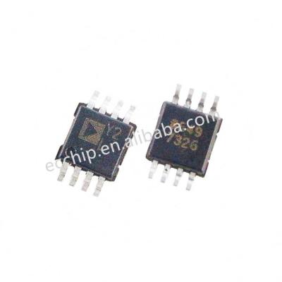 China AD8217BRMZ-RL for sale