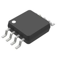 China LMP8278QMMX/NOPB for sale