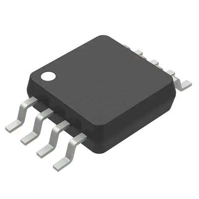 China LMP8278QMMX/NOPB for sale