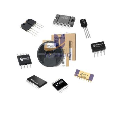 China MAX44286HAZS+T for sale