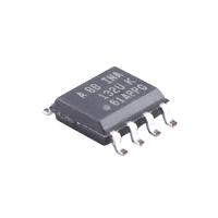 China INA213CIRSWR for sale