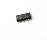 China LM2902DR2G for sale