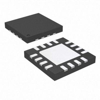 China LTC6405IUD#PBF for sale