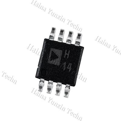 China AD8138ARMZ for sale