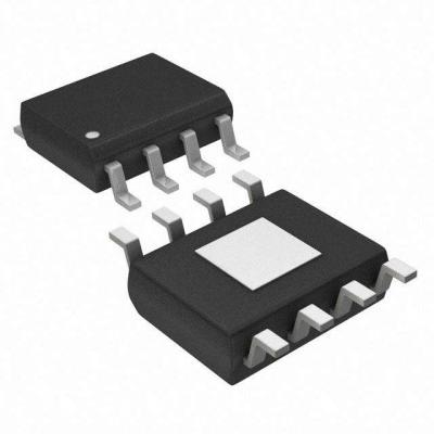 China ADA4922-1ARDZ for sale