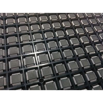 China MAX951ESA+ for sale