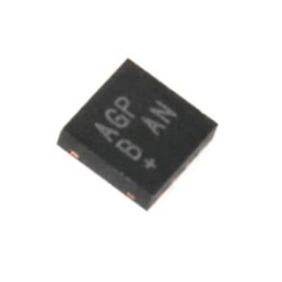 China MAX3658AETA+T for sale