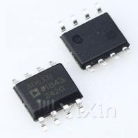 China AD633JRZ for sale
