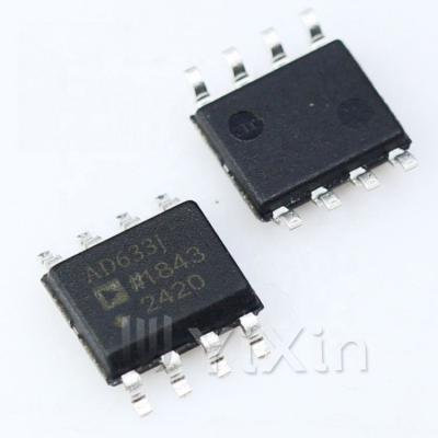 China AD633JRZ for sale