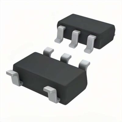 China TLV2241IDBVT for sale