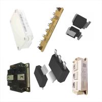 China MCP6G04-E/SL for sale