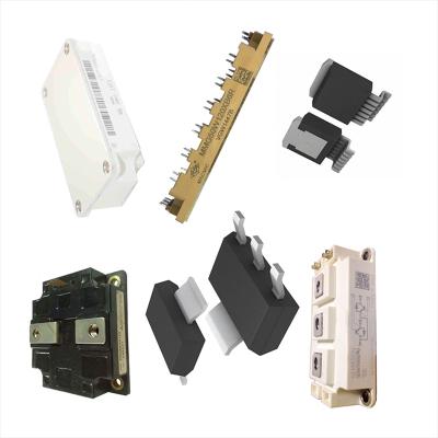 China MCP6G04-E/SL for sale