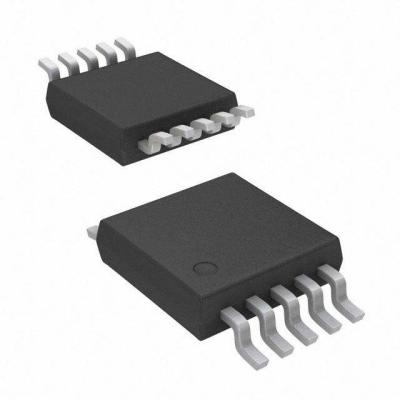 China MCP6S93-E/UN for sale