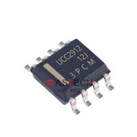 China VCA810IDR for sale