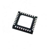 China VCA2617RHBR for sale
