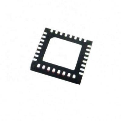 China VCA2617RHBR for sale