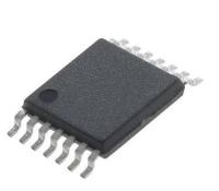 China MCP6G04T-E/ST for sale