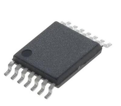 China MCP6G04T-E/ST for sale
