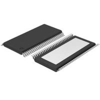 China THS6212IRHFT for sale